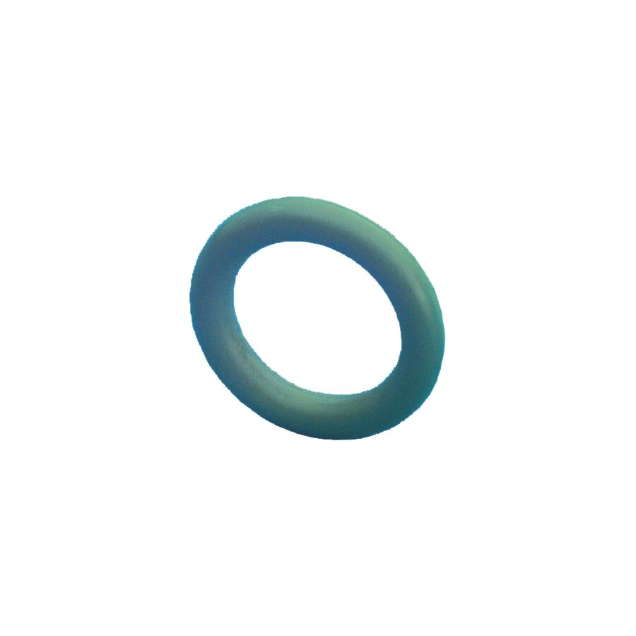 Air Conditioning O-Rings HNBR | Durable & Flexible | 10 PCS | by Wurth ...