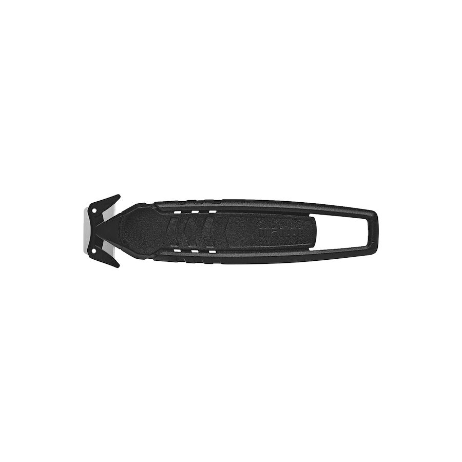 Safety Knife Martor Secumax 150 | Concealed Blade | Ergonomic Design ...