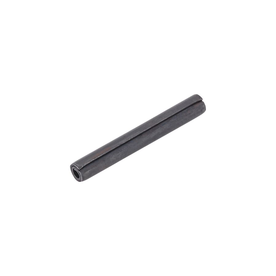 Spiral Clamping Pin | Heavy-Duty Design | ISO 8748 Steel | Secure ...
