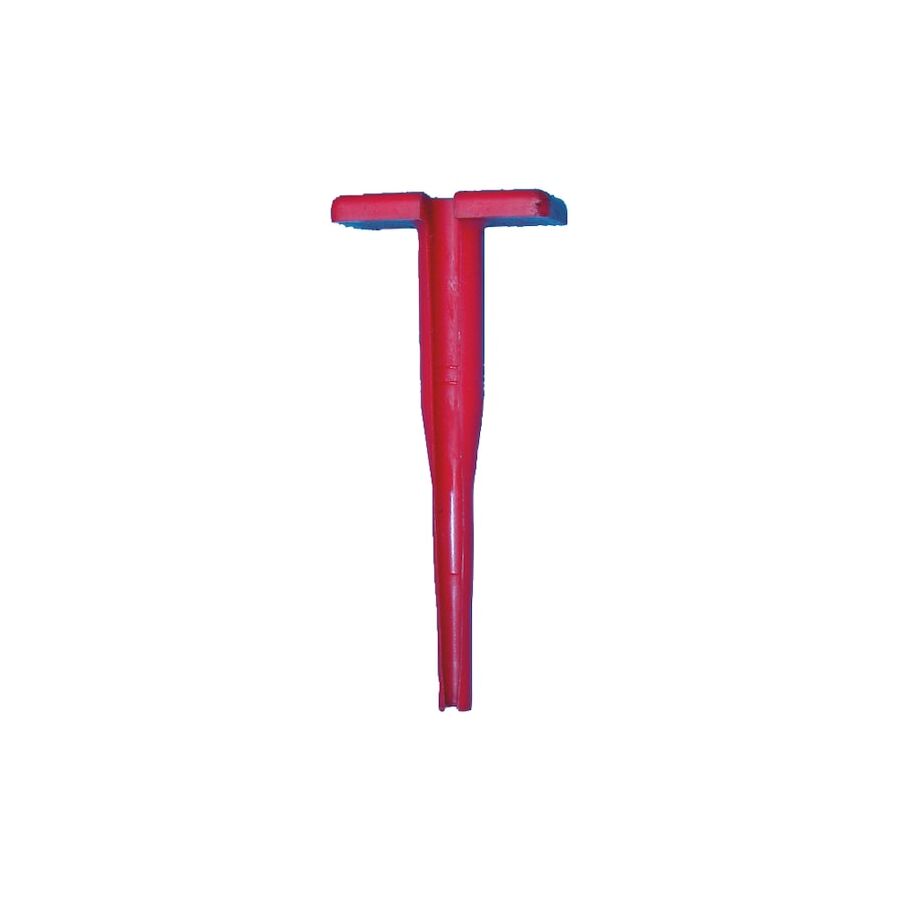 Deutsch Terminal Removal Tool | Hardened Steel | Easy Terminal ...