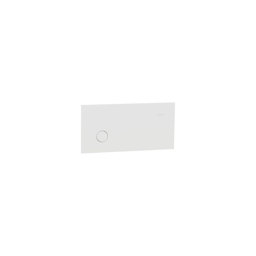 Clipsal Solis Flush Switch | 1 Gang | 10AX 1-Way/2-Way | 230V-240V ...
