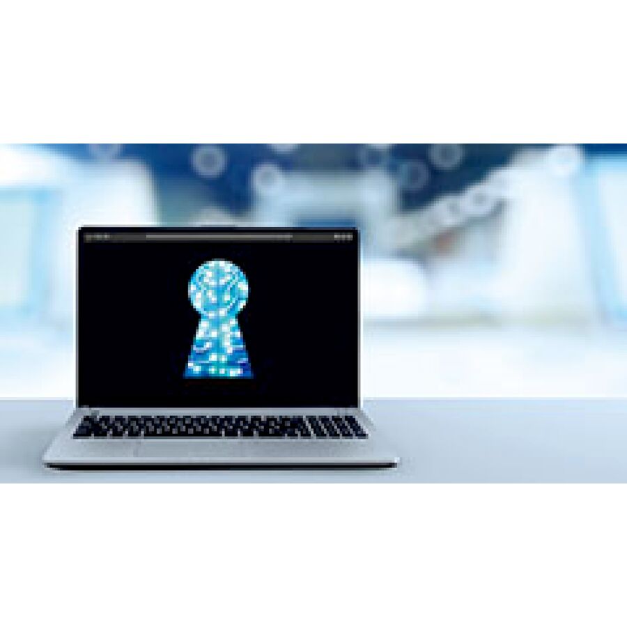 Deep Learning Bundle License | Object Detection & Image Classification | Neural Network Support ...