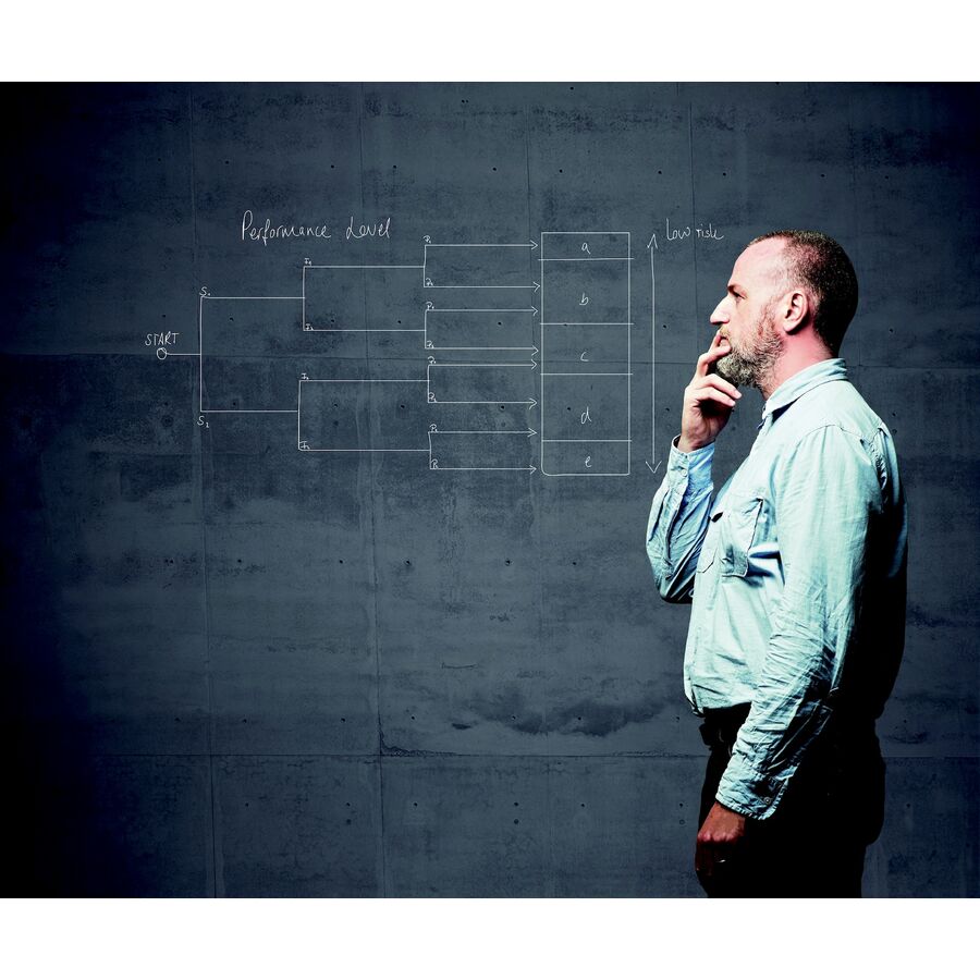 Certified Functional Safety Application Expert (CFSAE) | Expert Level ...