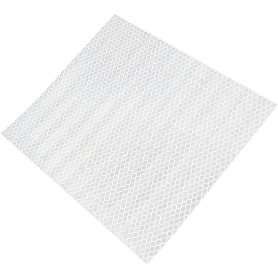 Diamond Grade Reflective Tape REF-DG-K | High Visibility | Self ...