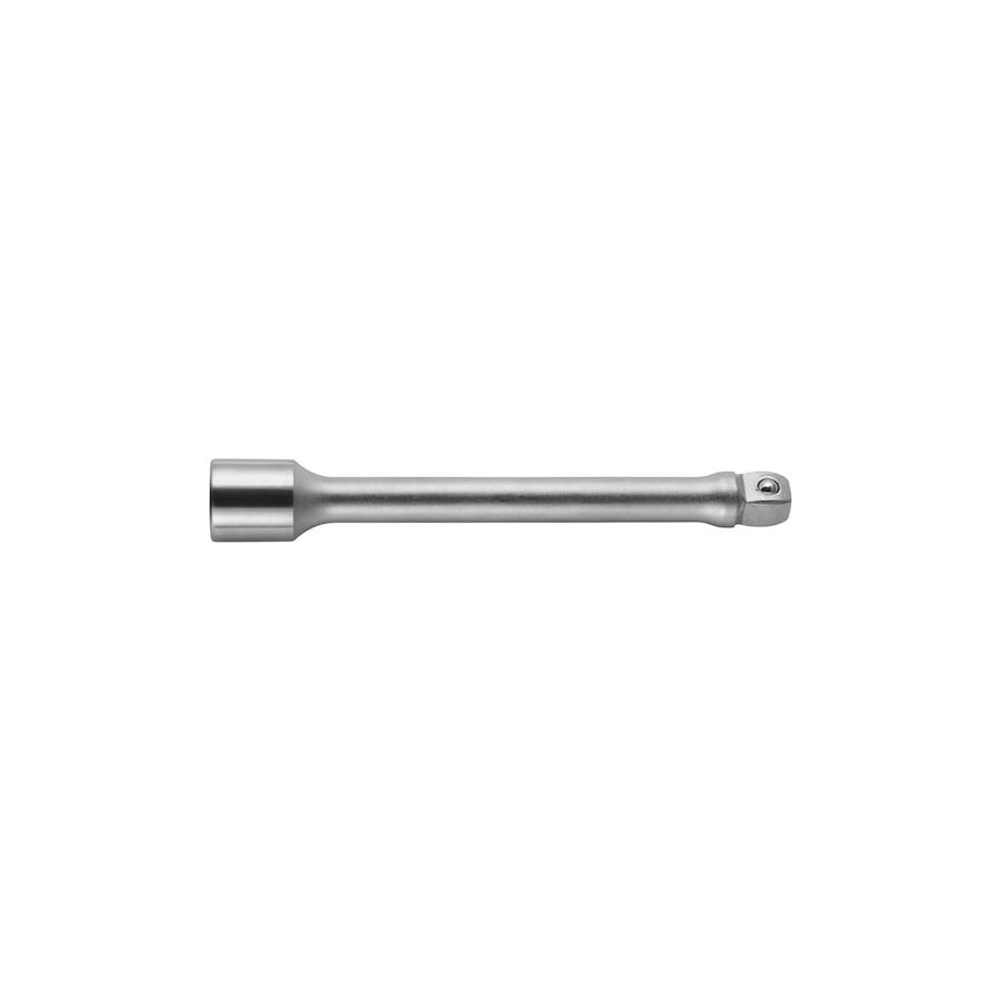 3/8 Inch Internal Square Drive Socket Wrench | Enhanced Grip | 125 mm ...