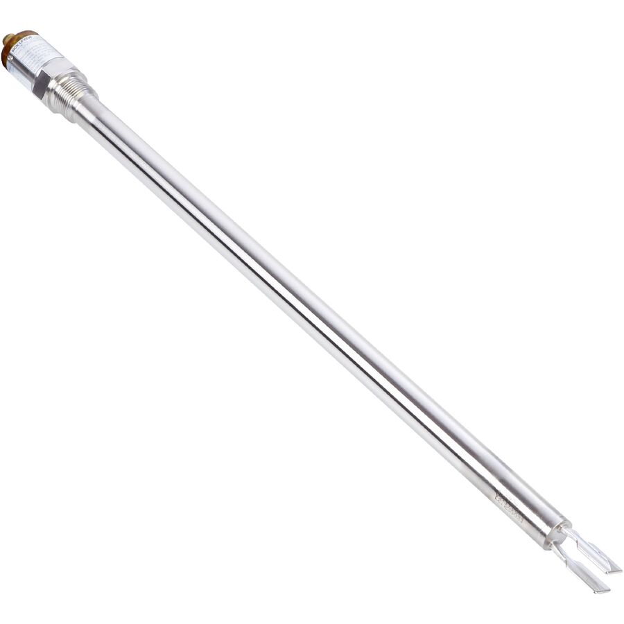 Tuning Fork Level Switch LFV230-XXSGATPV0175 | Fluid Level Sensor ...