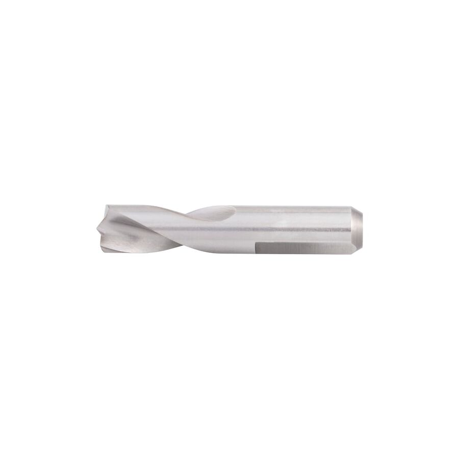 Spot Weld Drill Bit 71080 | Extra-Stable Tip Geometry | Optimized for ...