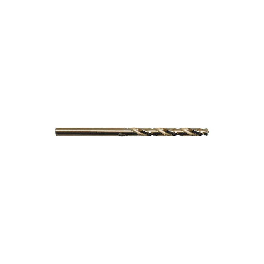 Assembly Drill Bit | HSCo Material | 4.0 mm Diameter | Self-Centering ...