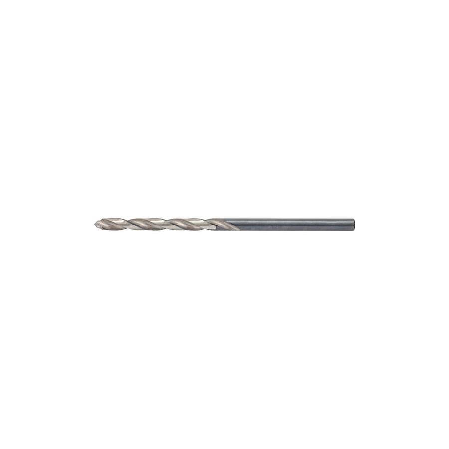 SMART STEP Drill Bit 2.8mm | HSS Material | Patent-Pending Tip Geometry ...