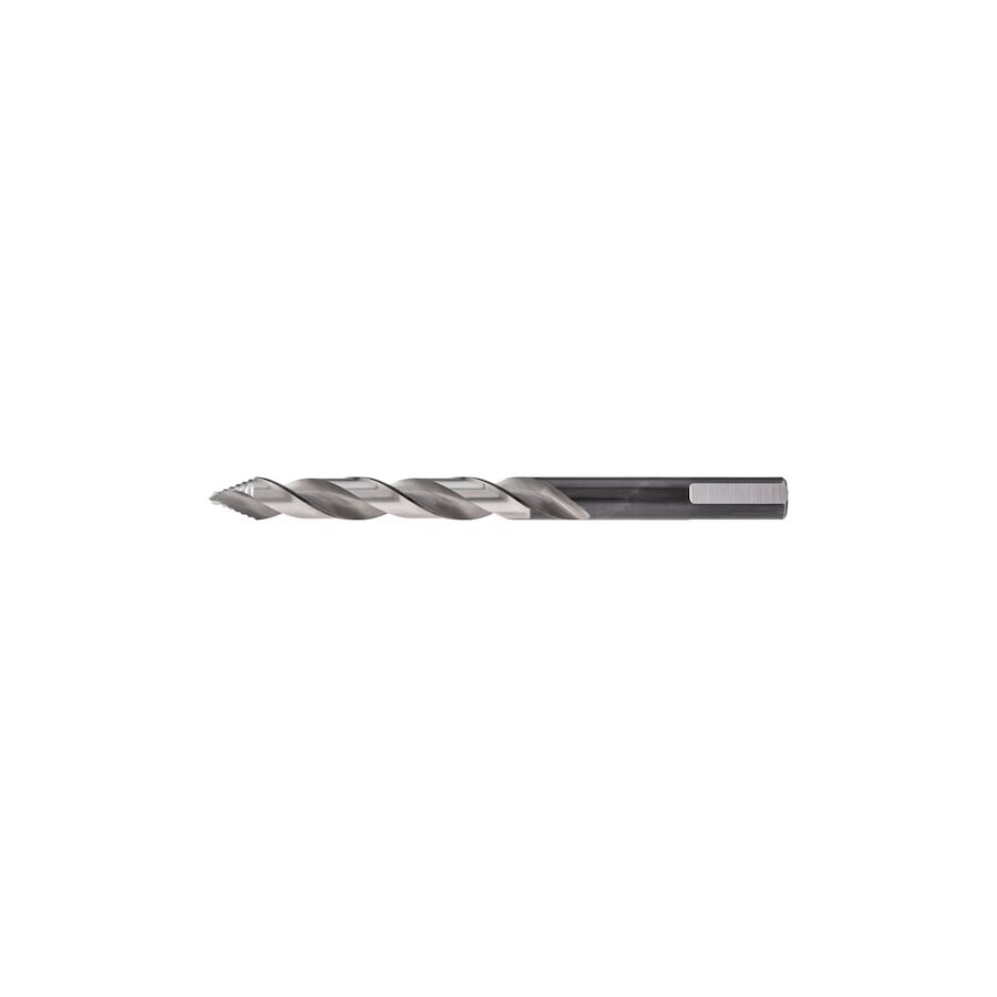 SMART STEP Drill Bit 2.0 mm | HSS Material | High-Precision Design | by ...