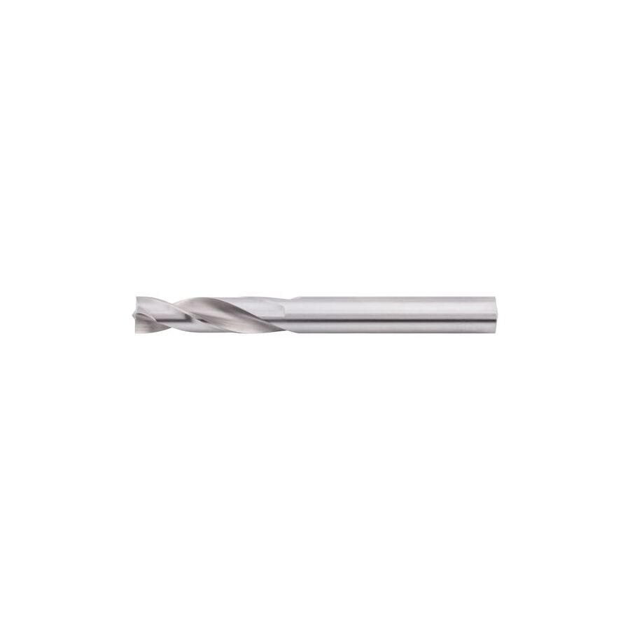 Spot Weld Drill Bit 6mm | Extra-Stable Tip Geometry | Optimized for ...