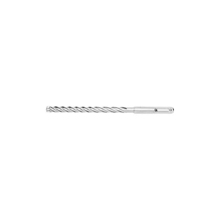 SDS-plus Drill Bit 6.5mm | Four Cutting Edges | Vario Feed Helix | by ...
