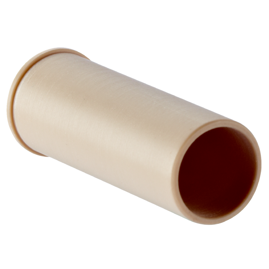 PEEK CONDUCTOR INSULATION | Shaft adaptation - 2077319