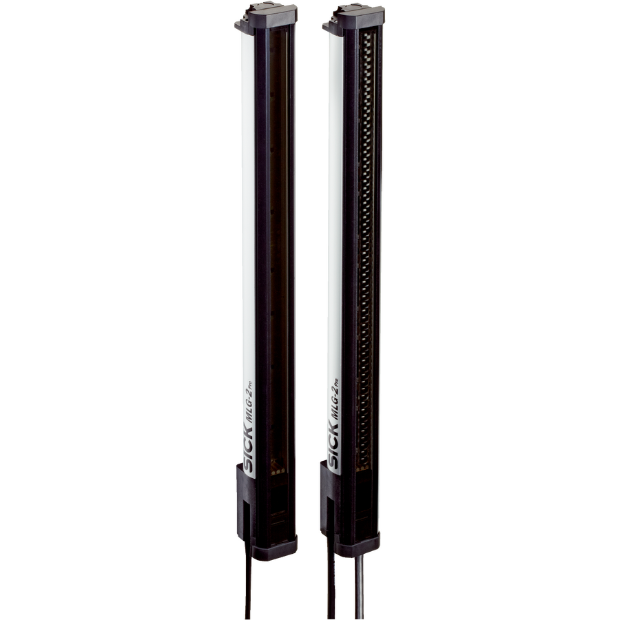 MLG20A-0740I10501 | Automation light grids - 1218344