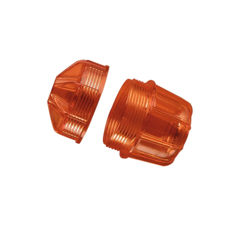 Ends. Plug And Socket | Durable PVC Construction | IP20 Rated | @Pack ...