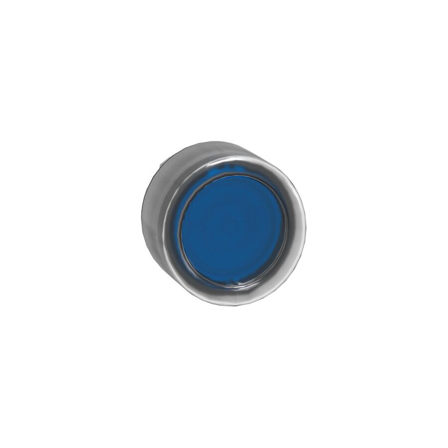 ILL P/B Head LED Boot Blue | IP66 Rated | Universal LED Compatibility ...