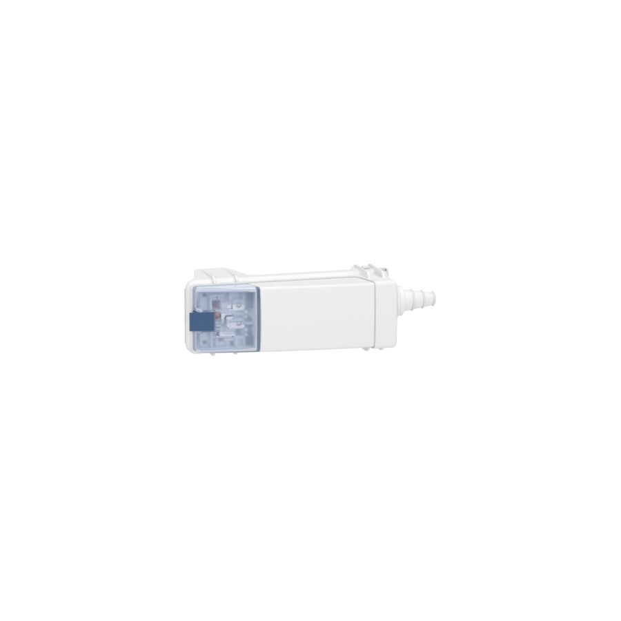 16A Tapoff Unit | DALI Compatible | Integrated Fuse | IP55 Rated | by ...