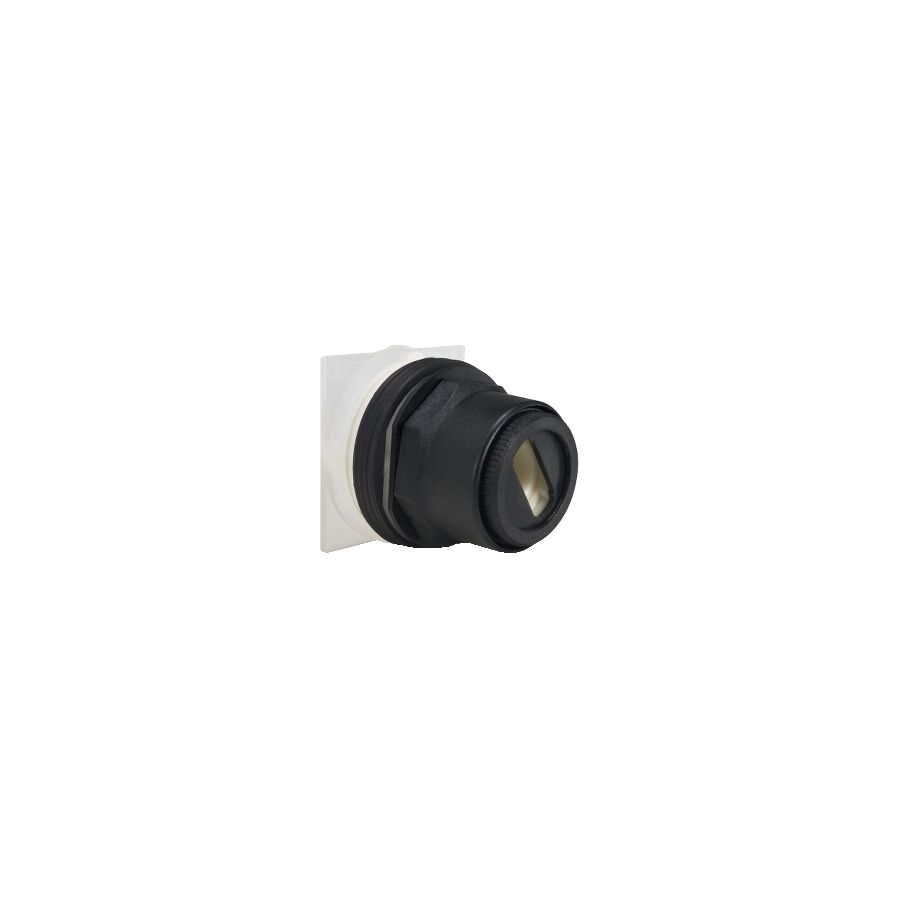 Selector Switch Operator 30mm | Harmony 9001SK Series | IP66 Rated | 2 ...