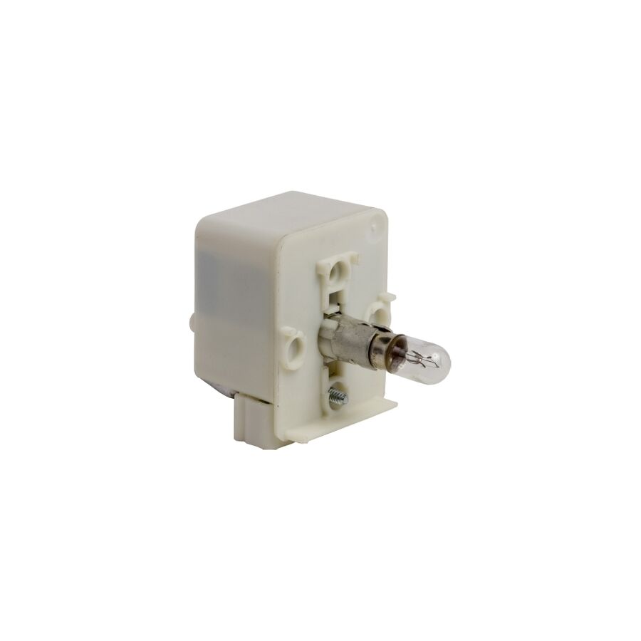 30mm Light Module TRANSF 277V | Integrated Transformer | 6V ...
