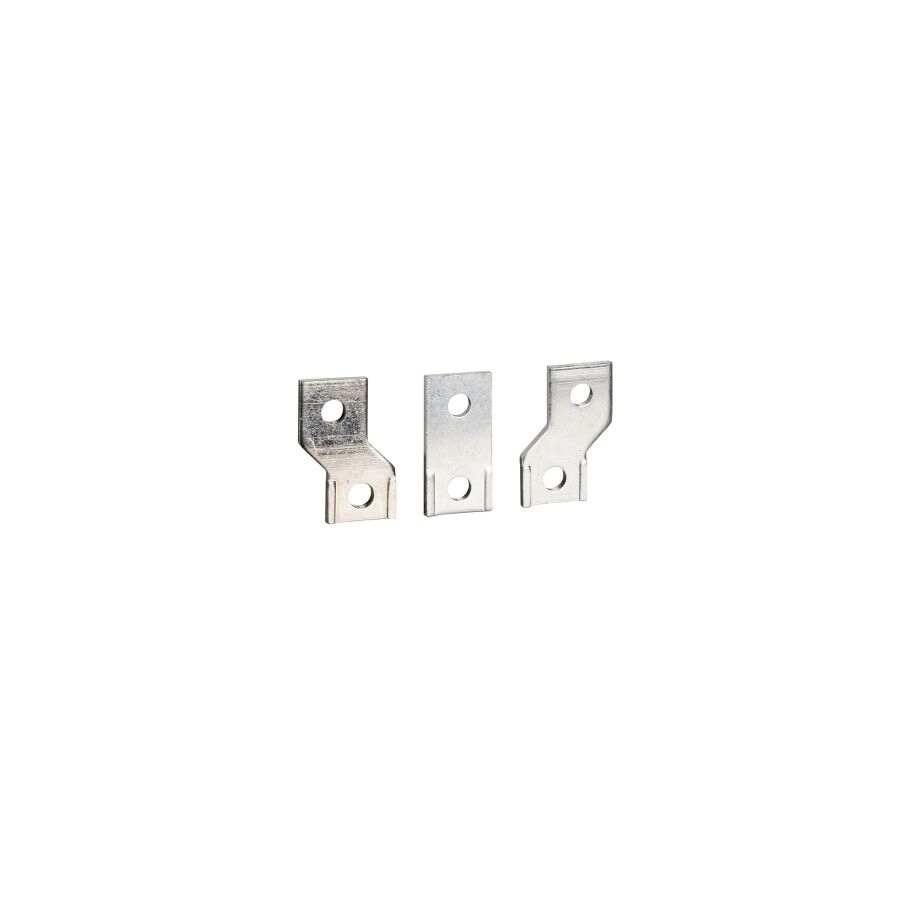 Spreader Phase Barriers 3P | 45mm Pitch | Flat Connection Design ...