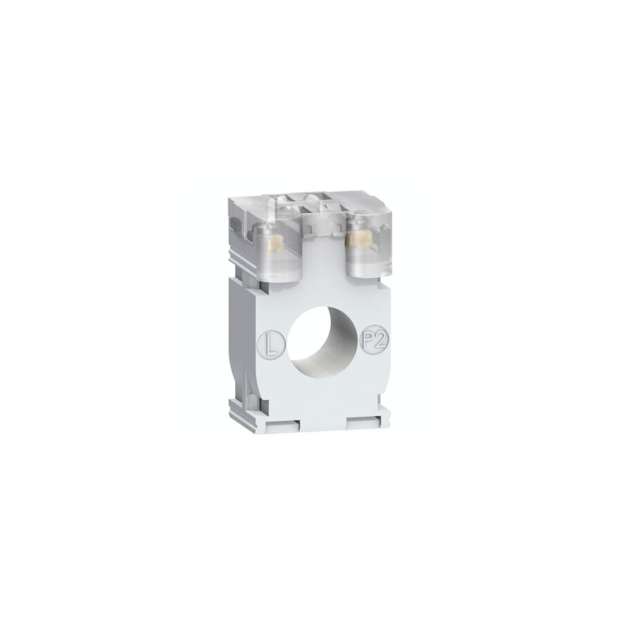 Split Core Current Transformer Type HA D18 | 150A Primary | 5A ...