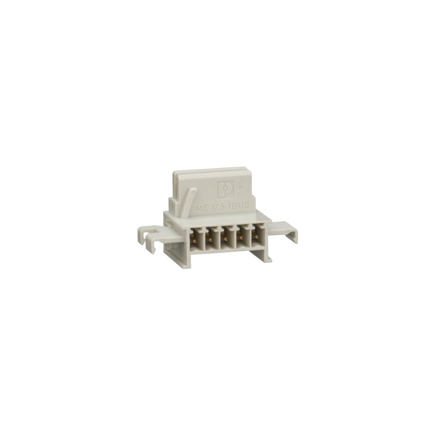 10 Stacking Connectors for COM | High-Quality Conductive Metal | Easy ...