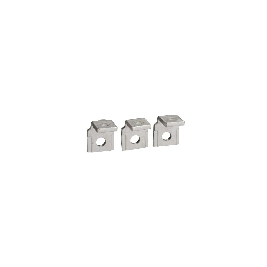 3 Angle Terminals NS400/630 | Right Angle Extensions | High ...