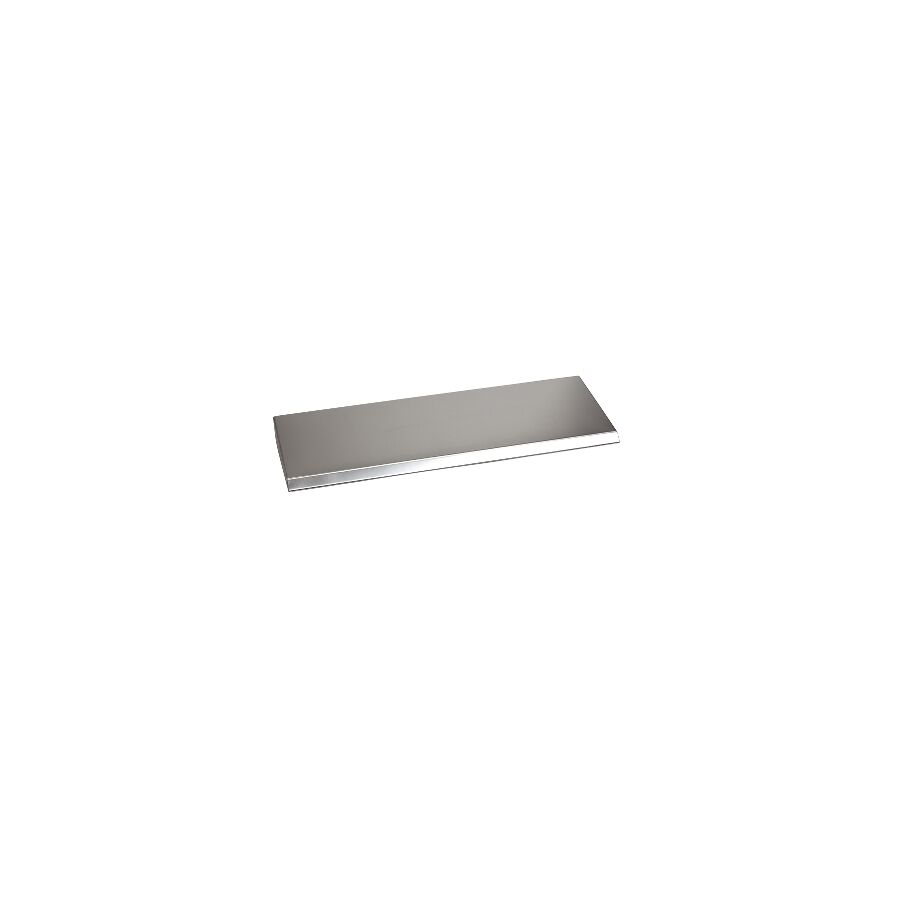 Stainless Steel Canopy 304L | Scotch Brite® Finish | High Corrosion ...