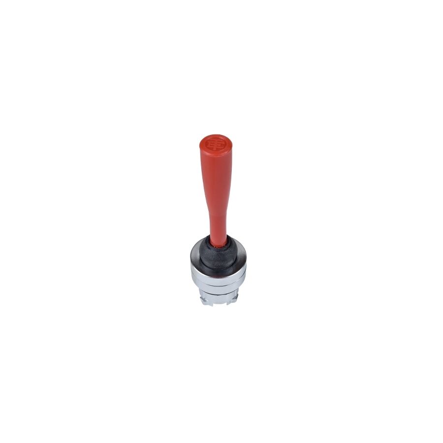 Multi-Direction Lever HEA | Omnidirectional Control | Spring Return ...