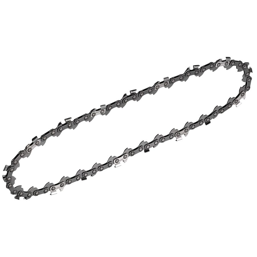 Splitboom Pole Saw Chain | Low-Kickback & Semi-Chisel Design | Durable ...