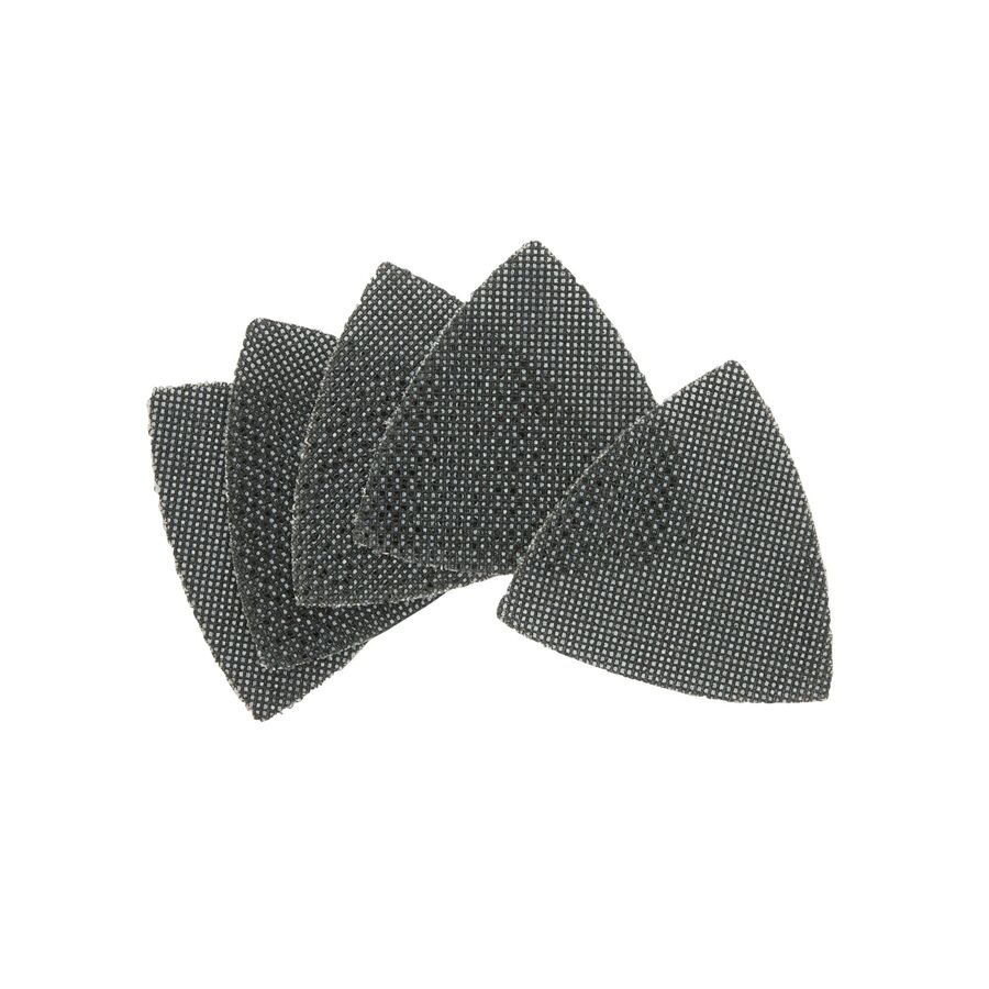 Extreme Abrasive Mesh Detail/Multi | 240 Grit | Washable & Flexible ...