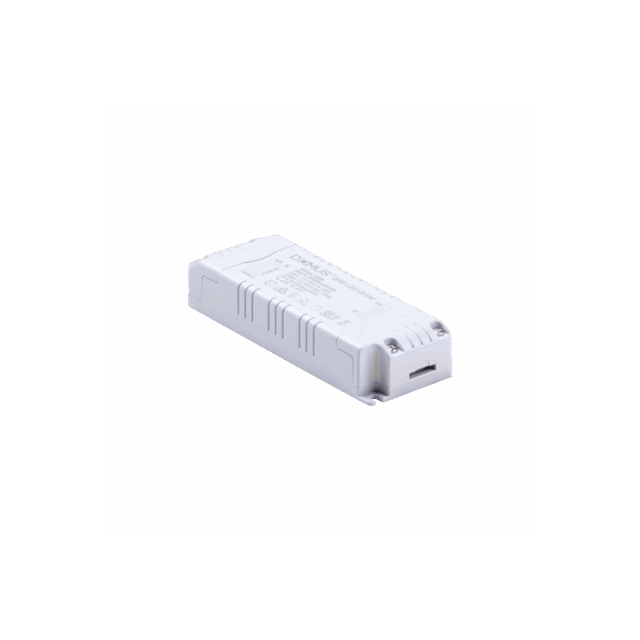 24V Dimmable LED Driver | Triac Dimmable | Short Circuit Protection ...