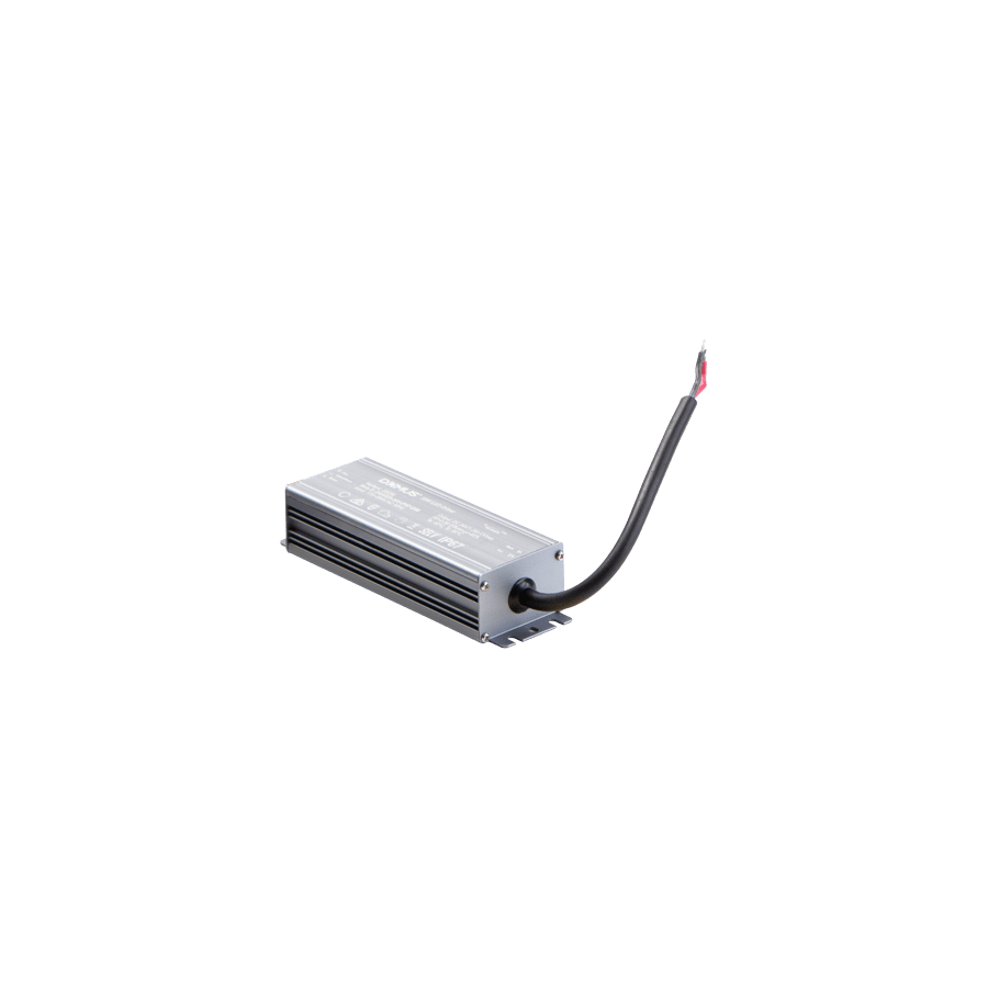 12V DC IP67 Dimmable LED Driver | Outdoor Use | Triac Dimmable | 30W to ...