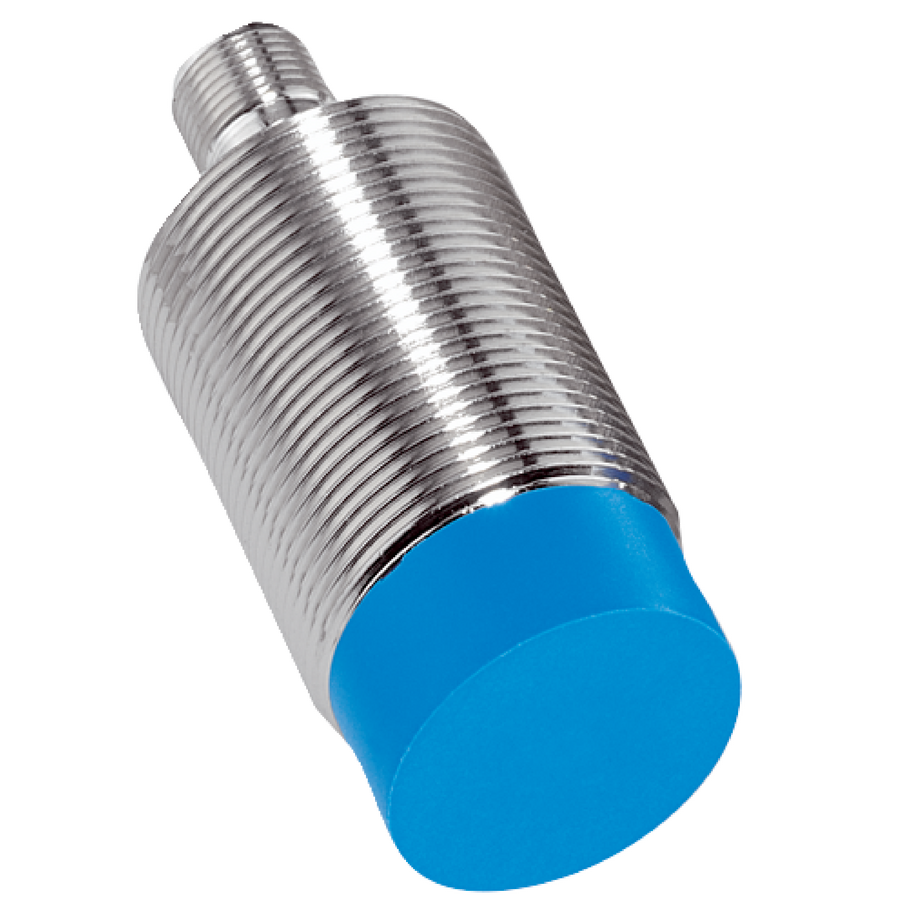 Inductive Proximity Sensor M30 | IP67 Rated | PNP NO Output | 38mm ...