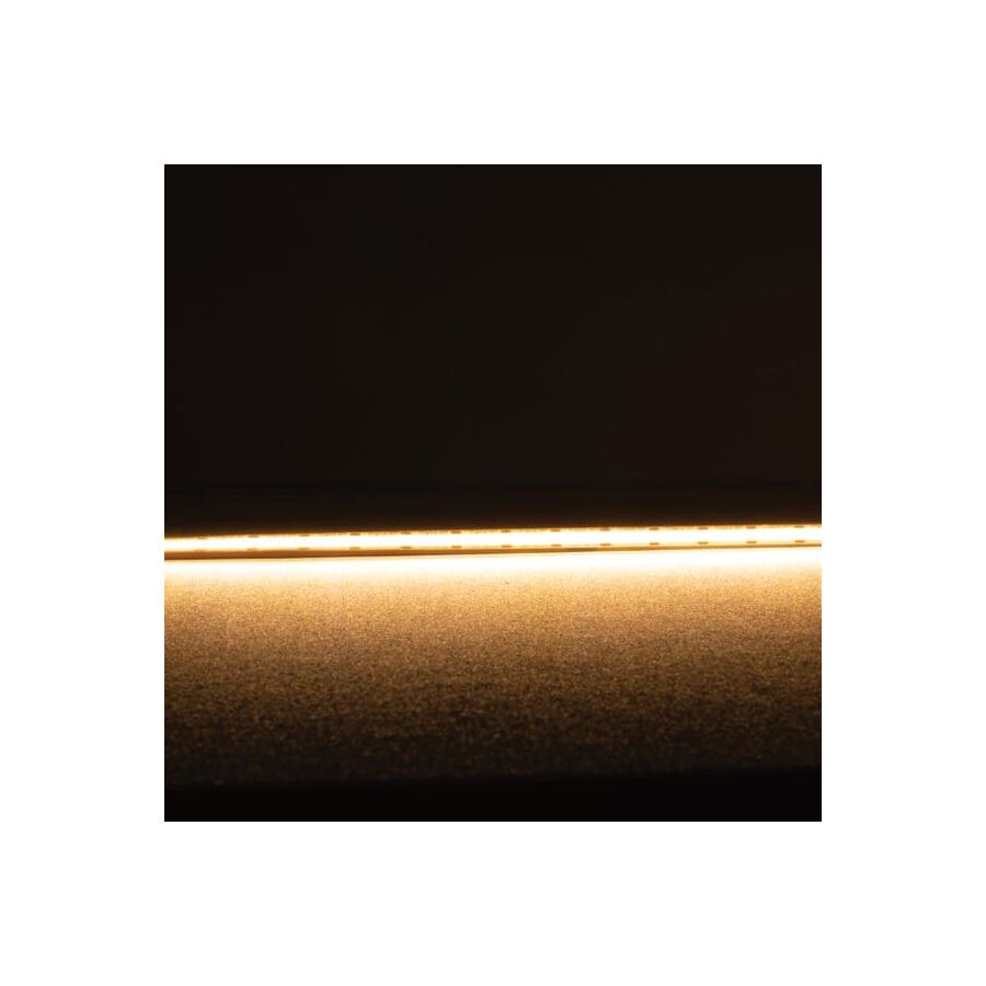 COB LED Strip Light | IP54 Rated | 640 LEDs per Meter | 10W Power | by ...