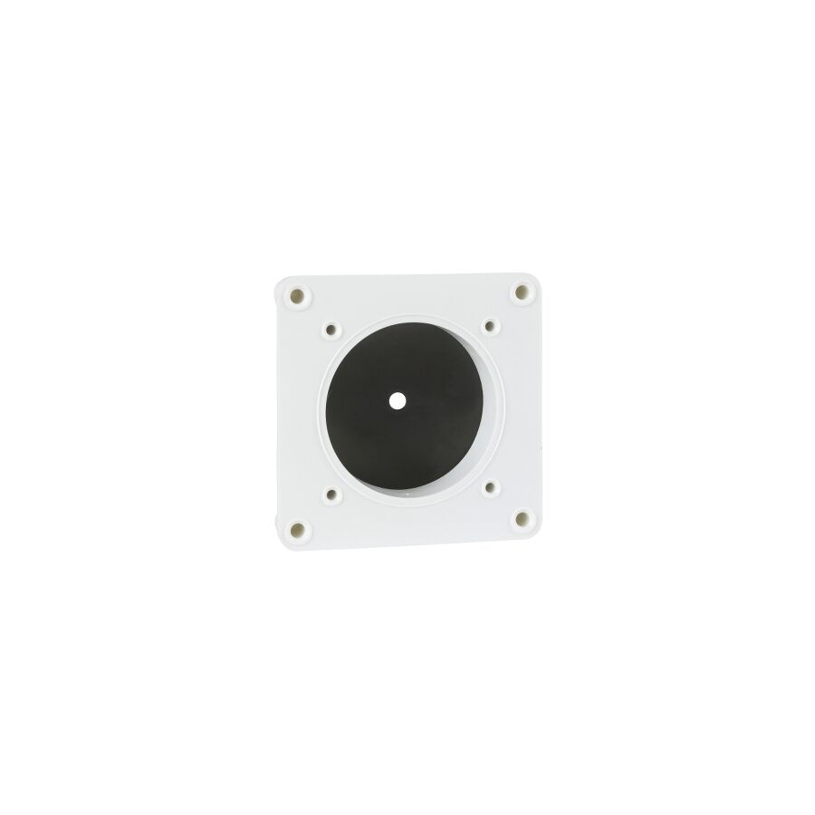 VARIO IP65 Sealing Kit V3-V4 Dust-Tight & Water-Resistant Installation ...