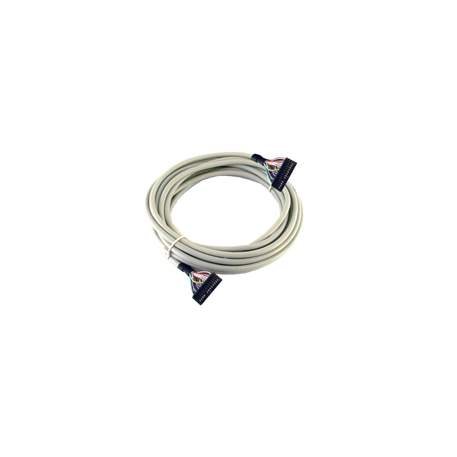 TWIDO Cable INP Ext PNP 1 Meter Length PNP Connector Clipsal ...