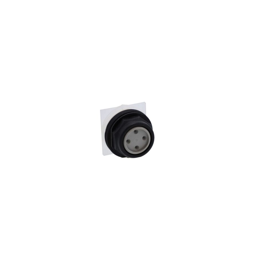 30mm Push Button Full Guard High-Impact Plastic IP66 Rated Clipsal ...
