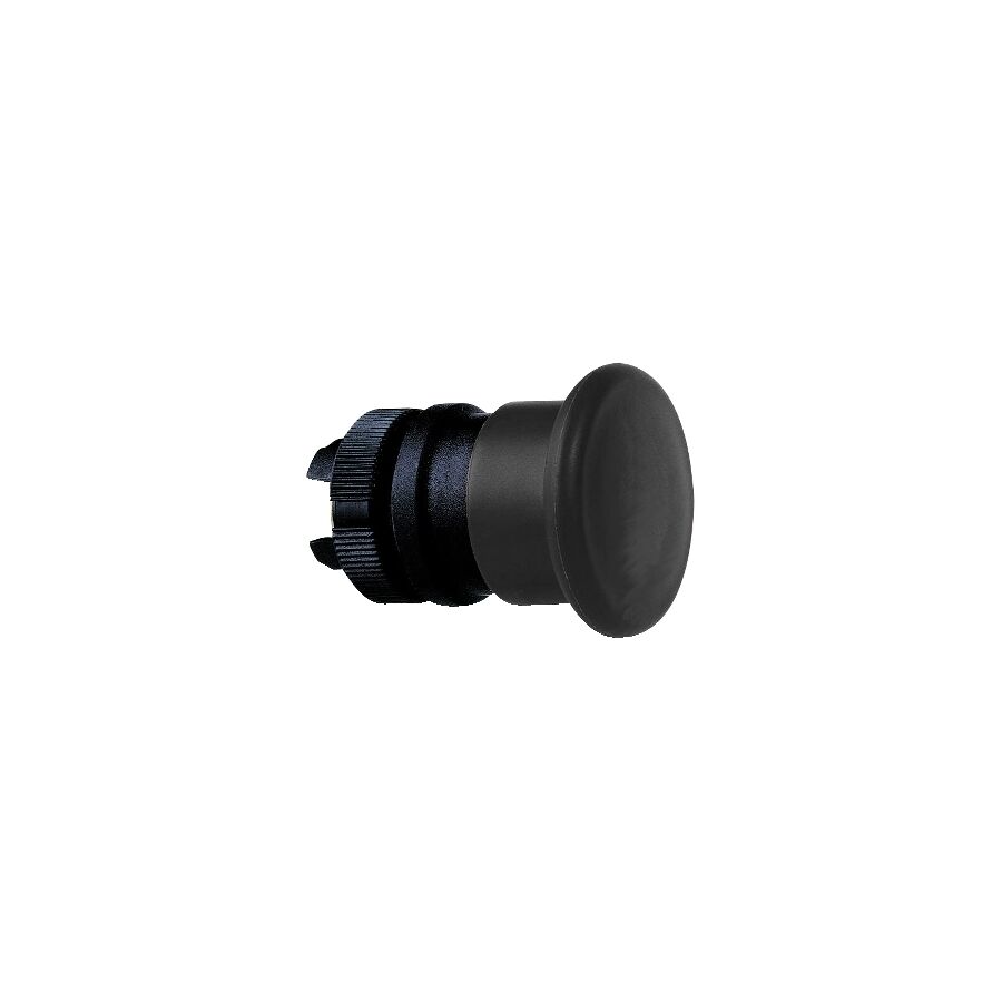 Pushbutton Head Industrial Design IP66 Rated Clipsal - SCHZA2BC2