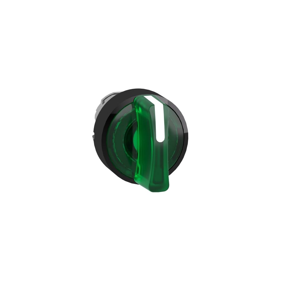 Illuminated SELEC To R Switch LED Illumination IP65 Rated Variant-1 ...