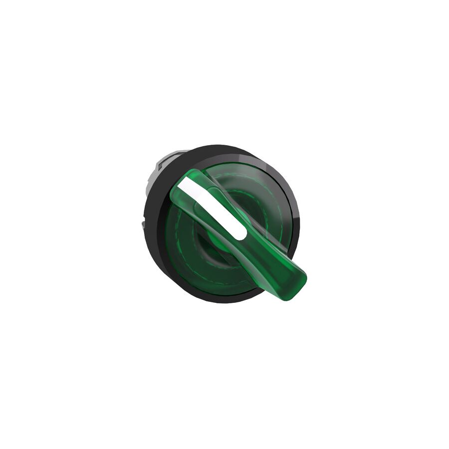 Illuminated SELEC To R Switch LED Illumination IP65 Rated Variant-2 ...