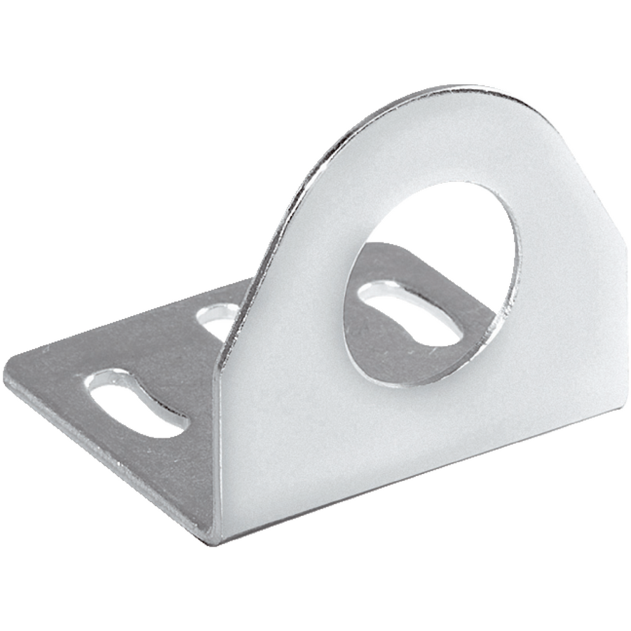 M18 Sensor Mounting Bracket | Durable Stainless Steel | Designed for ...